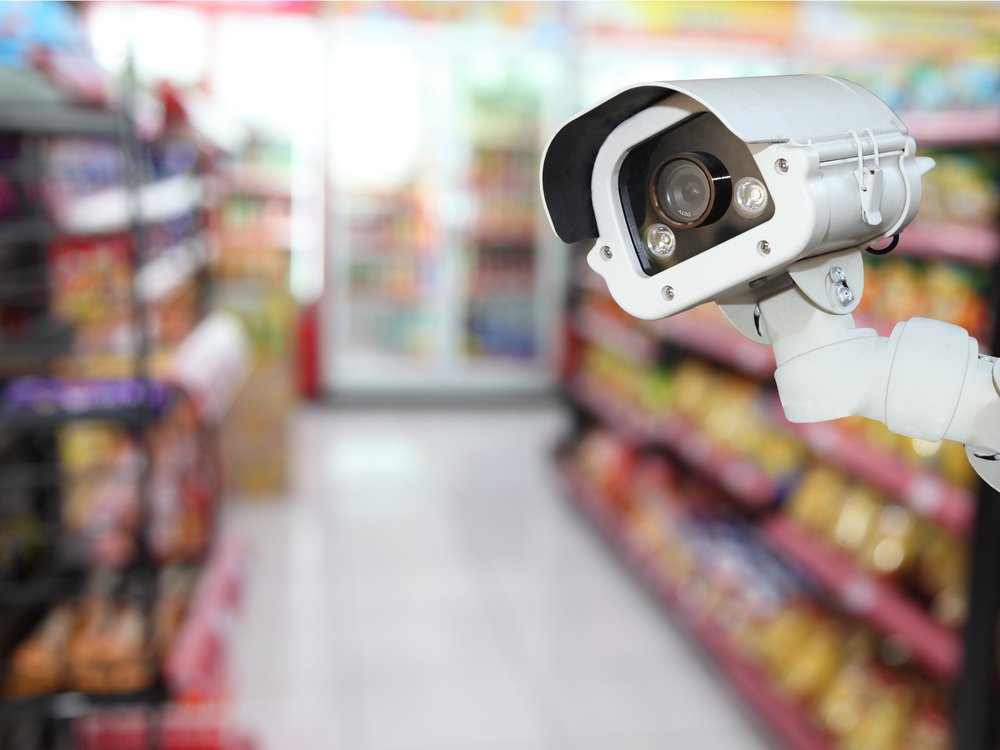 Intecon Engineering Sdn Bhd