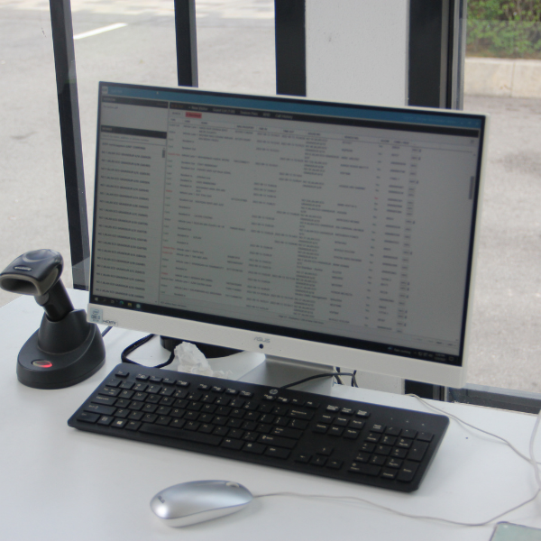 Services – Intecon Engineering Sdn Bhd